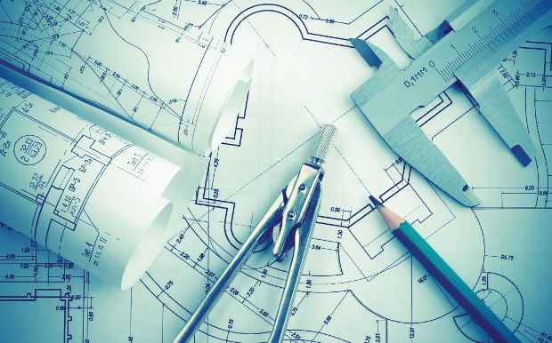 ERM: a measured approach | Bermuda Re